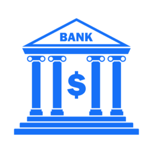 ラオスJDB銀行開設サポート